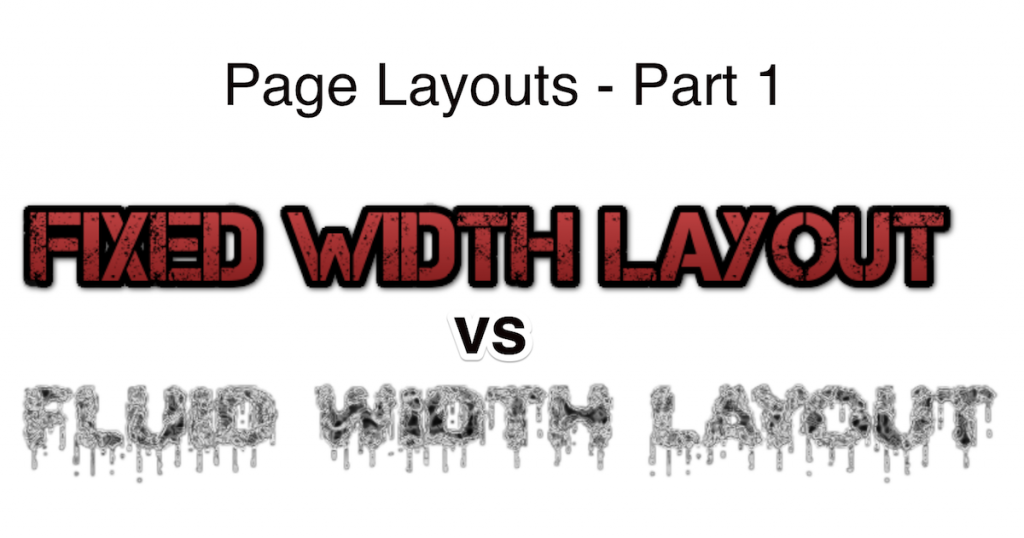 Welcome to My Website - Sony Simon